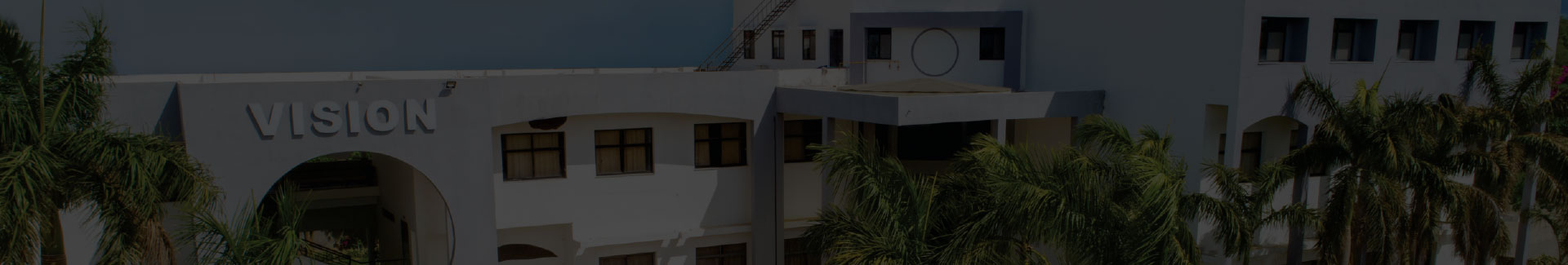 Vision-Common-Banner | Vision Group of Colleges