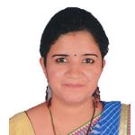 Vision Group of Colleges - Best MBA, BBA, BCA, BSC, BED College in ...