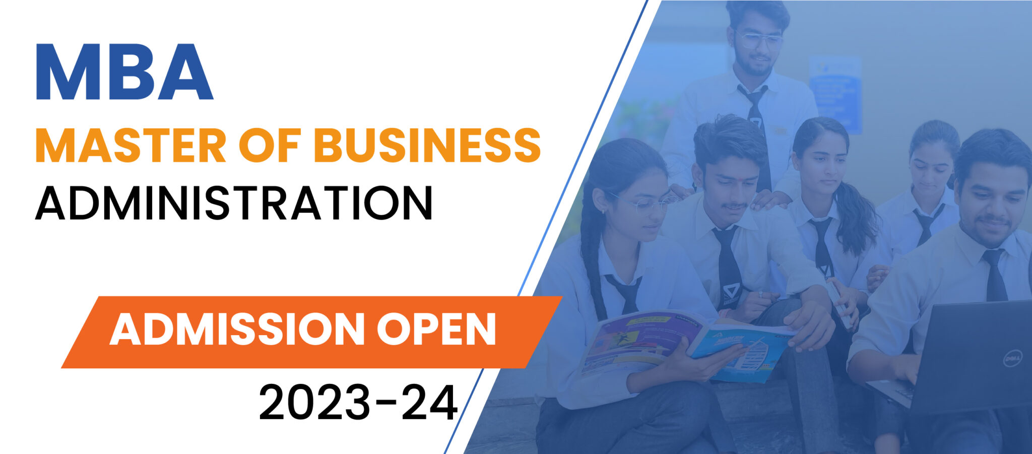 Vision Group of Colleges - Best MBA, BBA, BCA, BSC, BED College in ...